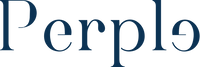 About us – Perple