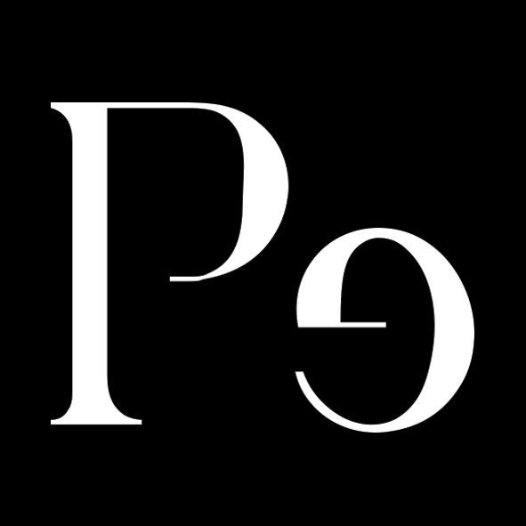 FAQs – Perple
