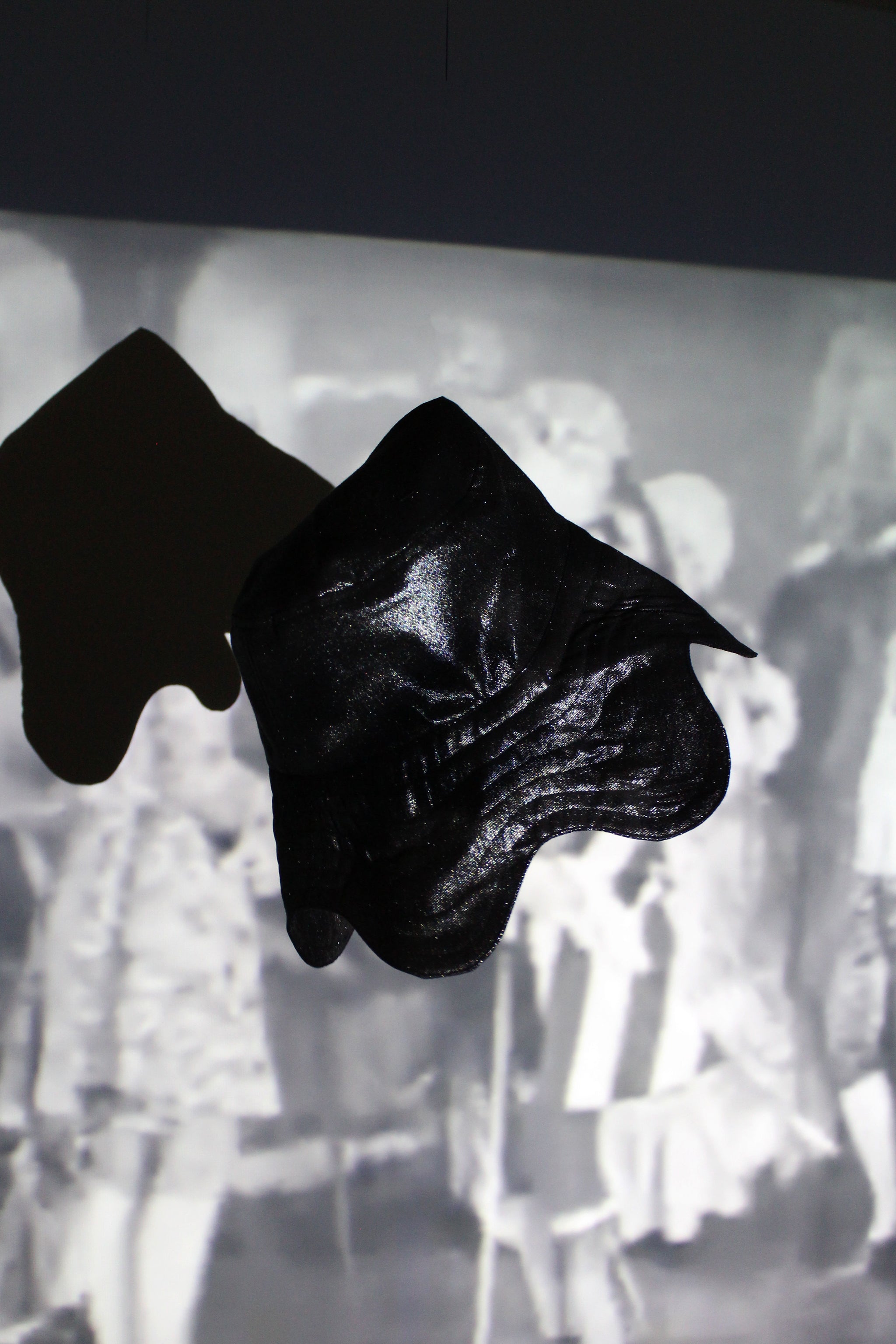 Nami Bag - Thunder – Perple