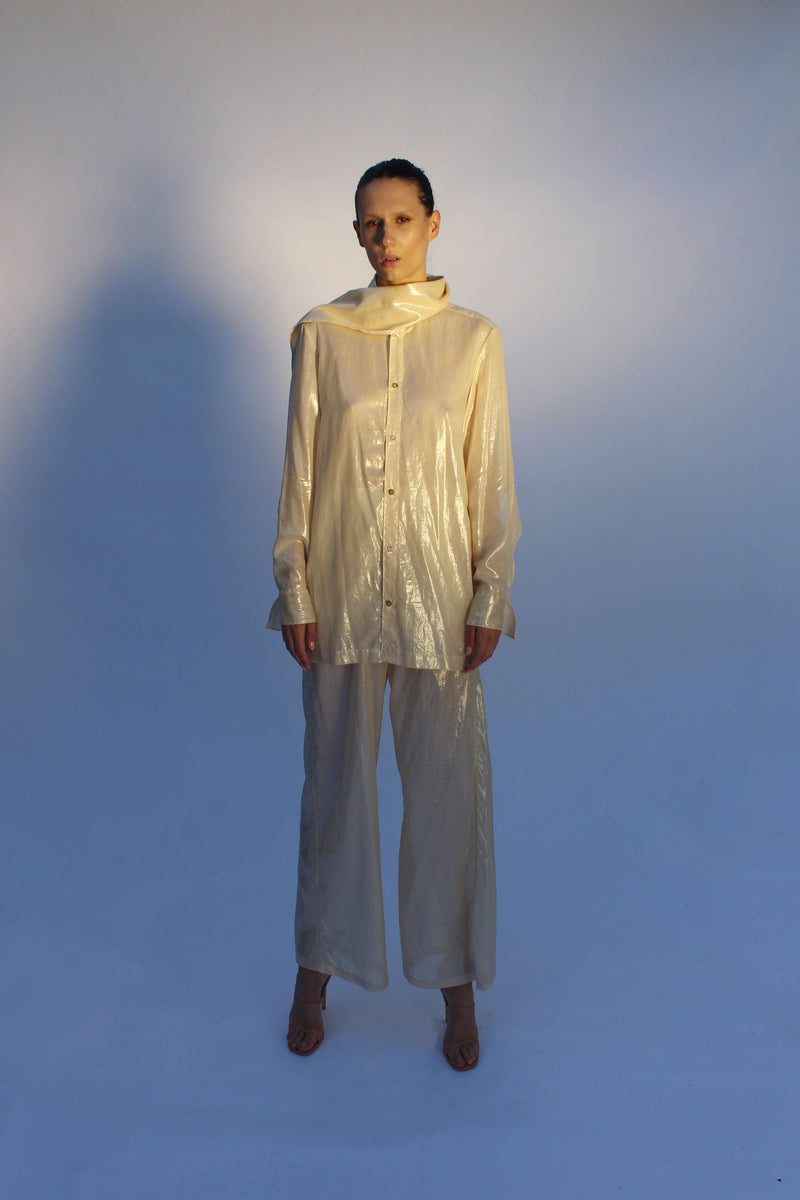 PEARL SHIRT – Perple